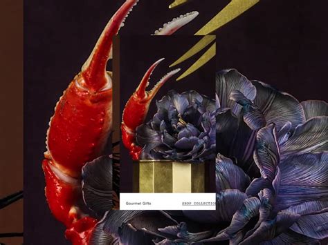 Driver Digital On Linkedin Shopify Strategy Webdesign Userexperience Webdevelopment