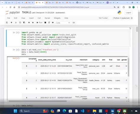 amit manmode on linkedin hello connections just completed codeway
