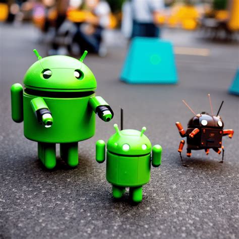 Mastering Fastboot Mode On Android A Comprehensive Guide Turkdevs