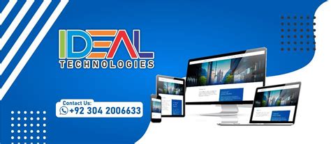 Allied Technologies What Is The Most Important Factor In