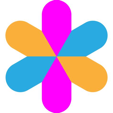 Vizuara Ai Labs Interactive Ai Learning Platform