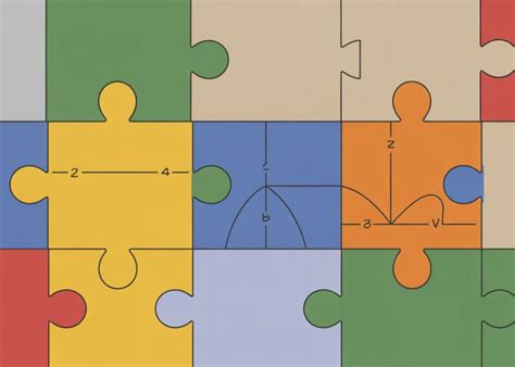 Piecewise Functions Puzzle Solved The Easiest Guide Ever Whattoknowblog