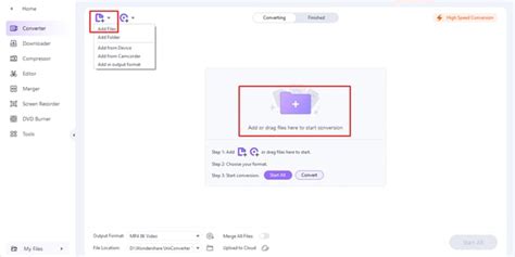 mpg to mp4 converter online free
