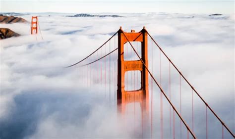 Accenture Modernizing The Mainframe