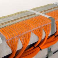 Cell Voltage Pickup Hightech Solutions For Measurement Testing And Simulation