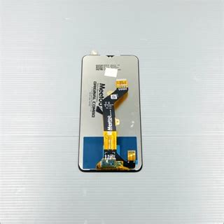 Jual Lcd Infinix Smart Hd X Lcd Touchscreen Infinix Hot I X B Lcd Touchscreen