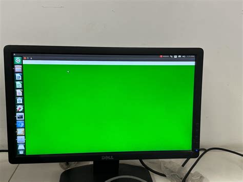 csi camera issue under yolov7 · issue 1638 · dusty nv jetson inference