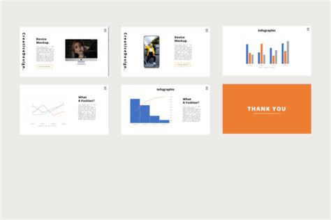 Flash Powerpoint Templates