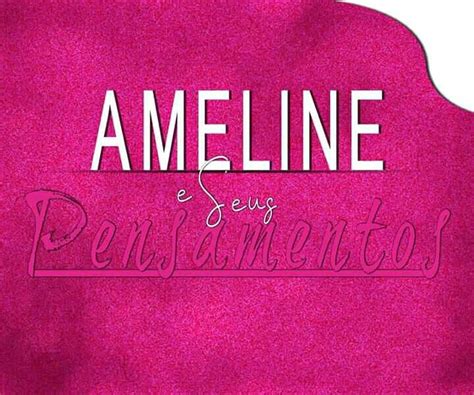 Ameline