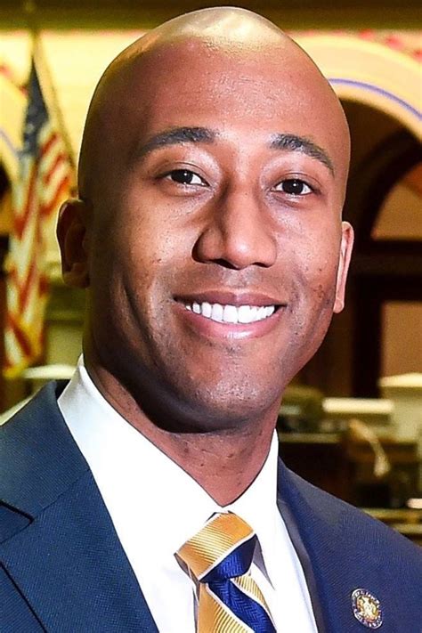 Queens Assemblyman Clyde Vanel Crash Lands Plane On Long Island Beach