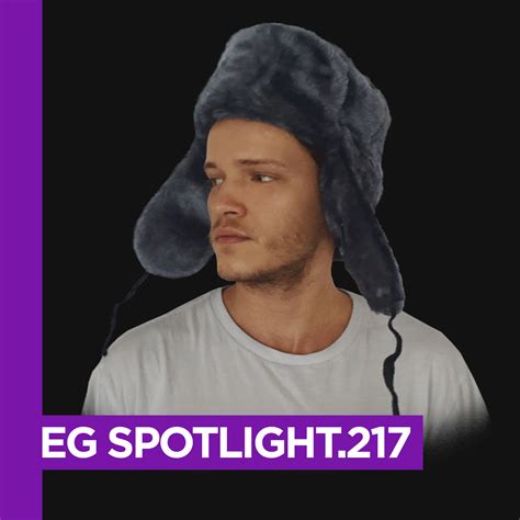 Eg Spotlight217 Voldemar