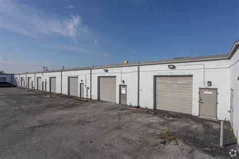 5320 Gulfton St Houston Tx 77081 Gulfton Park Loopnet