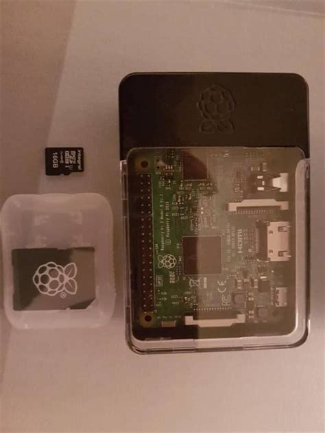 raspberry pi 3 and mathworks learn to program pack review element14