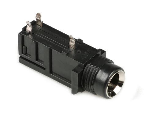 Behringer W64 01081 03178 Stereo Input Jack For V Amp And P16 M Full