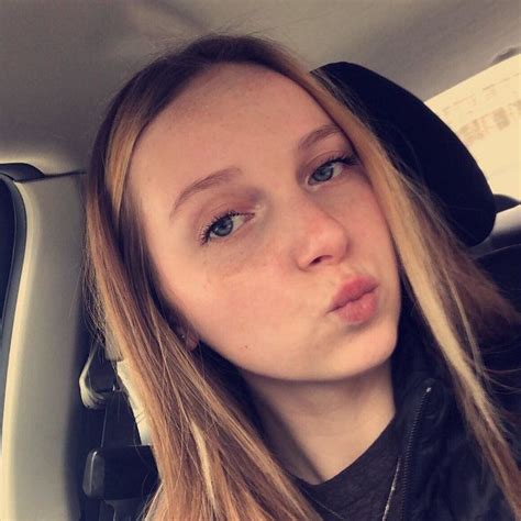 One Day My Cum Will Cover Her Face Sexaholic69