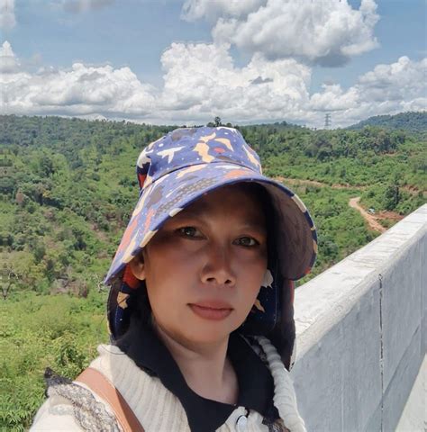 Dl Secret Cambodia ហេតុអ្វីប្តីប្រពន្ធលែងលះគ្នាច្រេីនមេសសព្វថ្ងៃនេះ បេីតាមខ្ញុំមេីលឃេីញ