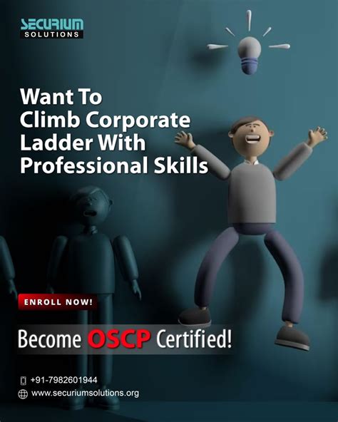 Neha Singh On Linkedin Oscp Offensive Offensivesecurity Certifications Certification…