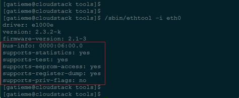 怎么判断你的linux系统是不是运行在虚拟机器上面dmidecode S System Serial Number 虚拟机 Csdn博客