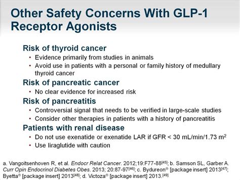 Injectable Options As Add Ons To Basal Insulin Targeting Ppg In Type 2