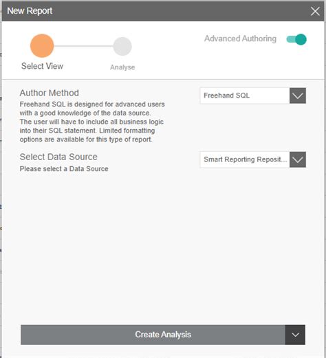 Remedy Smart Reporting How To Get A List Of Reports For The Conversion Tool With Advanced