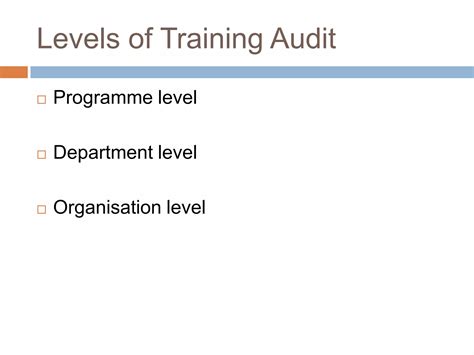 Validation And Evaluation Ppt