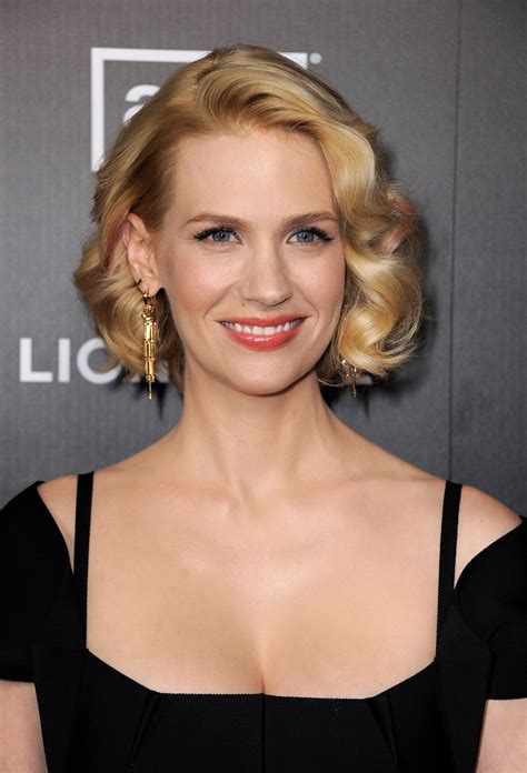 January Jones Porn Gif January Jones Blowjob Gif January Jones Blowjob
