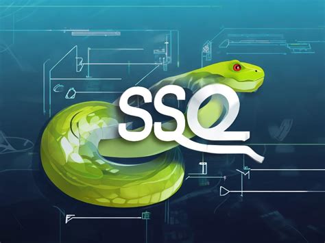 Python psycopg 与PostgreSQL实战指南 Dawoai