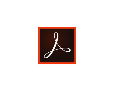 adobe acrobat pro icon at collection of adobe acrobat