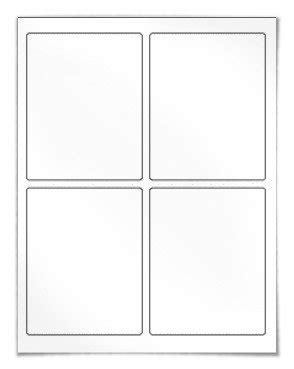 Download Free Word Label Templates Online