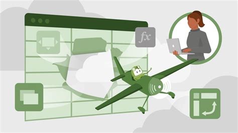 Free Course Microsoft Excel Com Copilot Análise De Dados Orientada Por Ia From Linkedin