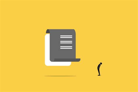 Male Worker Add Files To Big Folder Storage And Indexing Of Information User And Data Archive