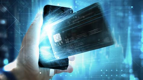 Tokenization Could Be A Boon To Crypto — Or Trigger Disaster