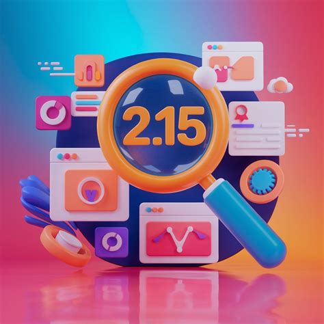 Alexey Vidanov On Linkedin Aws Opensearch Ai Machinelearning Searchoptimization Vectorsearch