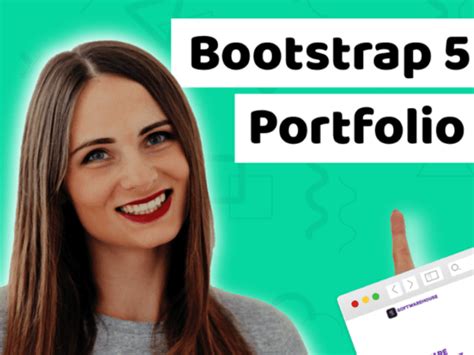 top 18 articles of august to learn javascript flatlogic blog