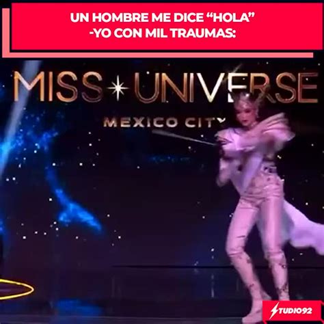 Studio92 | Desliza para ver hasta el final👉🏾👀 La competencia preliminar del Miss Universo 2024 ...