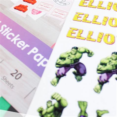 New Convert To Layers In Cricut Design Space Tutorial Dinosaur Mama