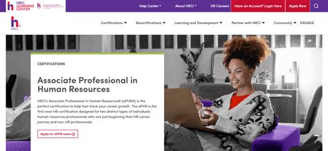 11 Hr Courses For Beginners To Boost Expertise Free And Paid