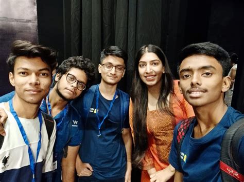 Rajdeep Sengupta On Linkedin Connections Javascript Society People Team Management Linkedin