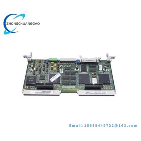 Schneider Modicon TSX Micro PLC TSXPSY M Industrial Automation Innovation Dcs Woodward