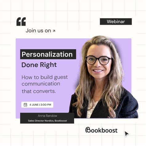 Peak Season Is Coming Are Your Marketing Campaigns Ready Anna Randow