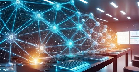 Neuromorphic Computing The Ai Powered Human Brains