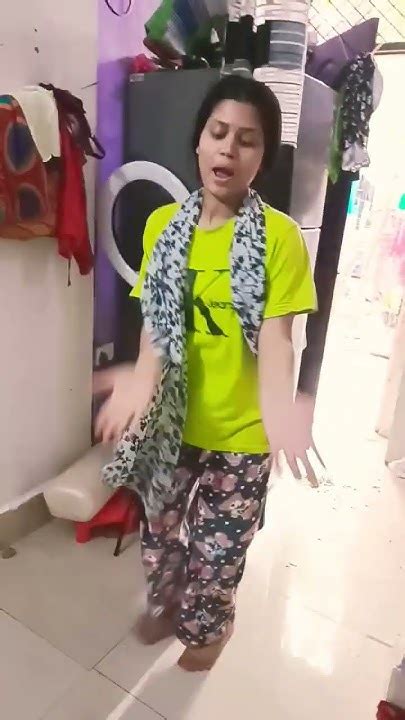 Meri Gori Gori Bahen Bahon Mein Aa Jana Tendingvideo Trending Sarthi Youtube