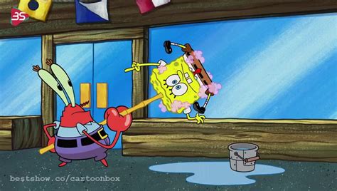 کارتون باب اسفنجی این قسمت پلانکتون بازنشسته می شود