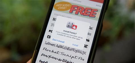 Ios And Iphone Features — Page 14 Of 68 « Ios And Iphone Gadget Hacks