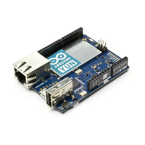 شیلد I2c به Gpio بهنام رباتیک