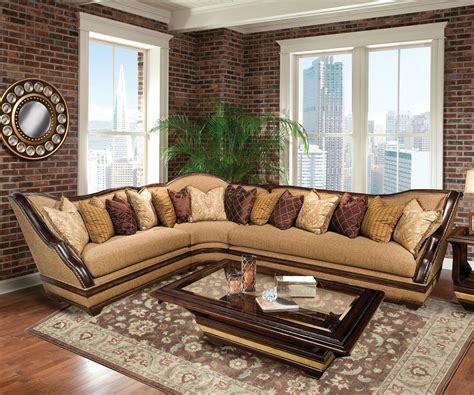 Most Expensive Couch Material At Bianca Agnes Blog