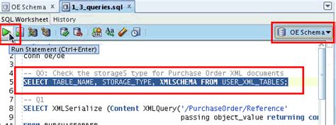 Optimize Performance And Manage Xml Data