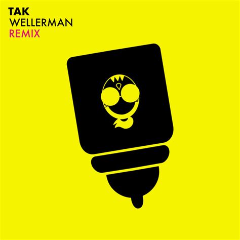 Wellerman Remix Single By Tak Spotify