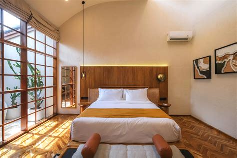 Edara Bali Birou De Arhitectura And Design Interior