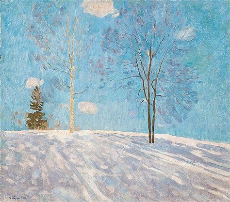 Valentin Sidorov Biography